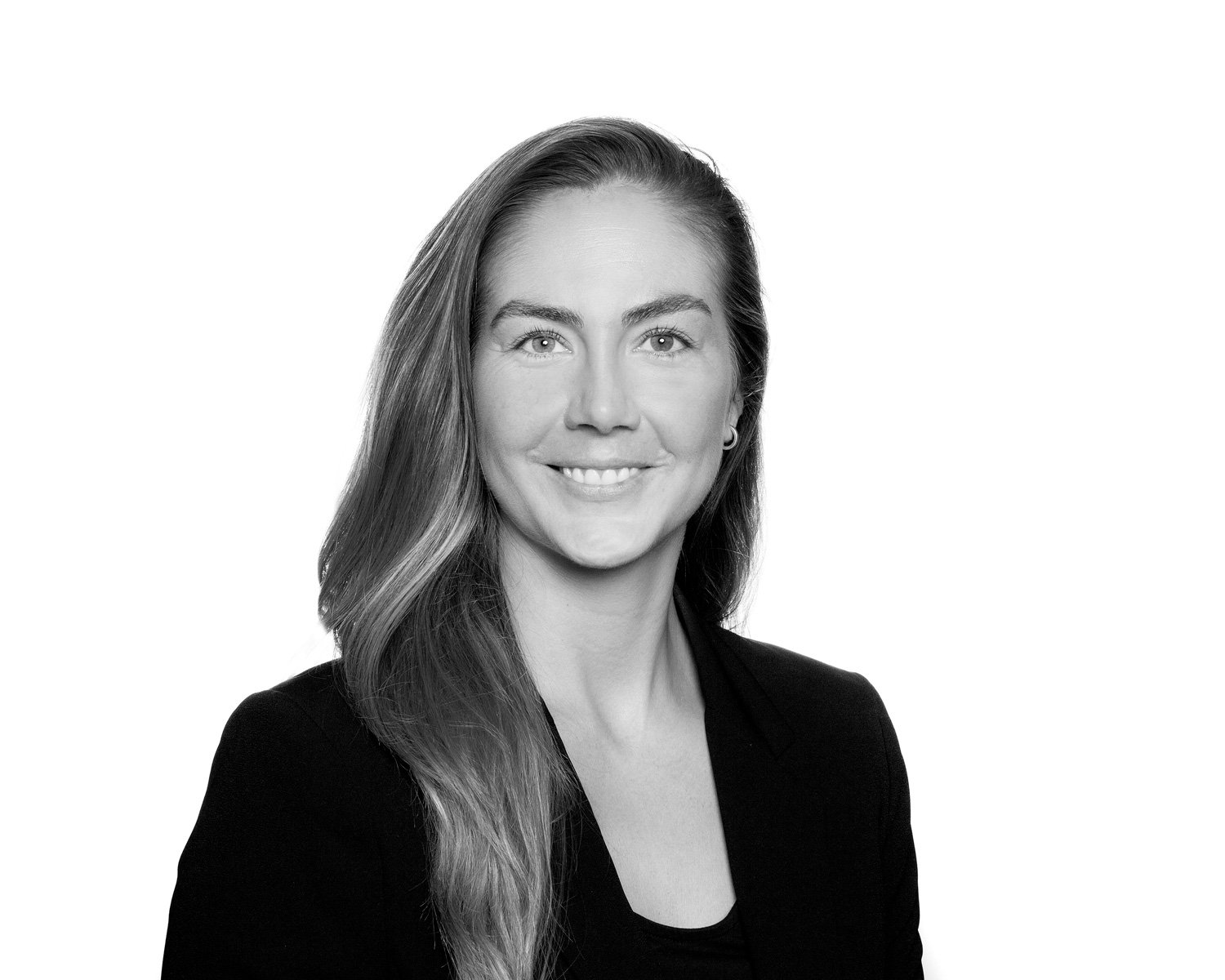 55 nye hoder til Eiendomshuset Malling & Co